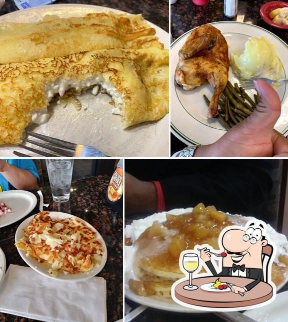 Top 7 restaurants with corned beef in Warren, december 2025 ...