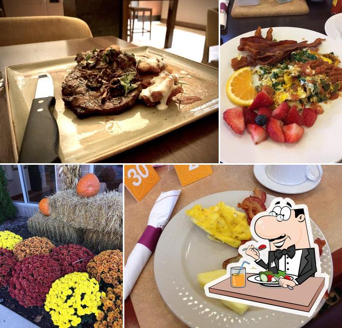 Top 7 restaurants in Lake Forest, Illinois, october 2025 - Restaurant Guru
