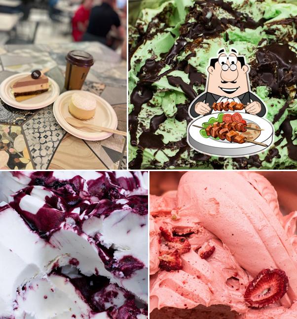 Zero Gradi in Southbank - Restaurant reviews