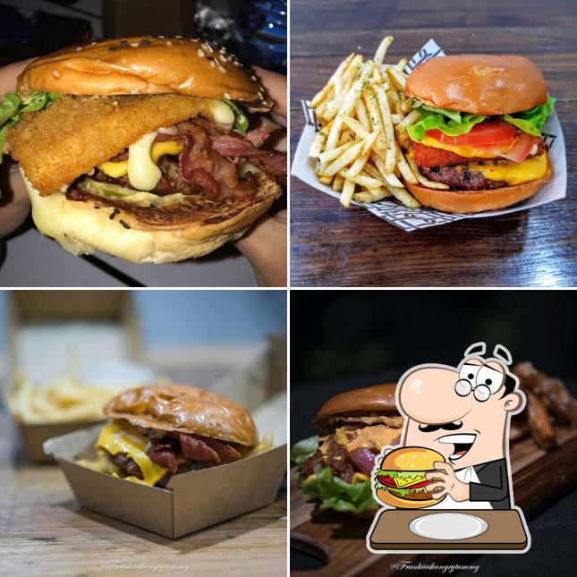 Top 10 restaurants in Parramatta, september 2025 - Restaurant Guru