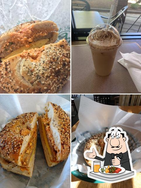 Café Ah Roma, Berea - Restaurant menu, prices and reviews