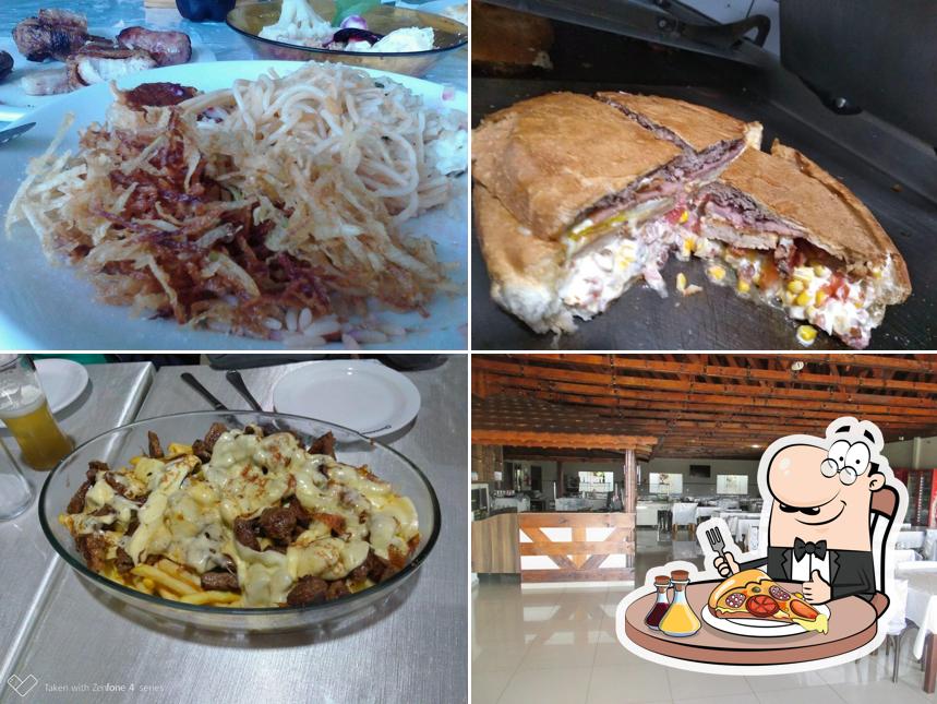 Churrascaria Cachorrão, Brasil, 1503-1541 - Avaliações de restaurantes