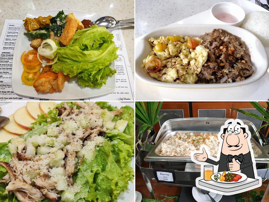 Top 20 restaurants in Iloilo City, september 2025 - Restaurant Guru