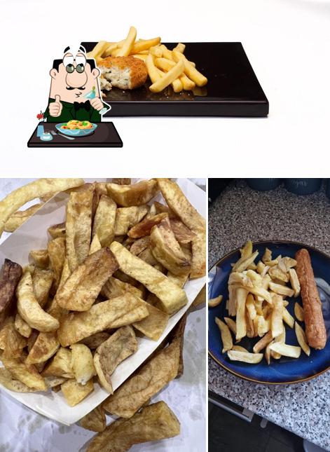Top 5 restaurants in South Ockendon, december 2024 - Restaurant Guru