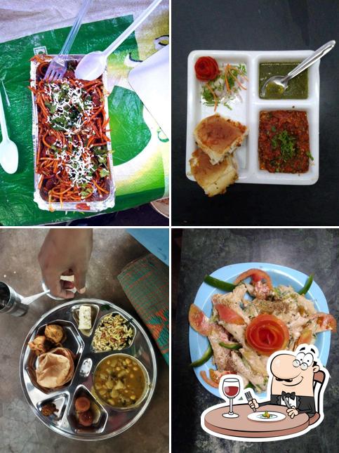 Neha Restaurant, Bhopal - Restaurant reviews
