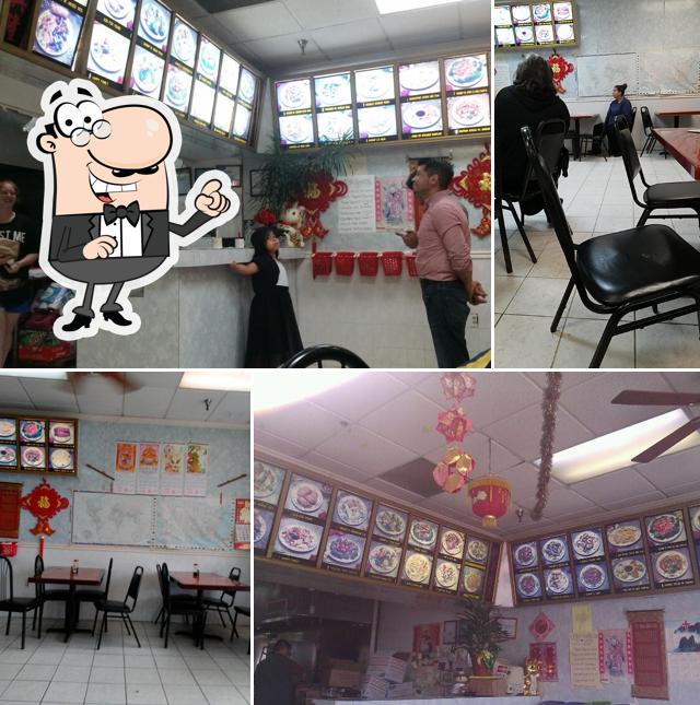 Top 10 restaurants in Decatur, Alabama, august 2025 - Restaurant Guru