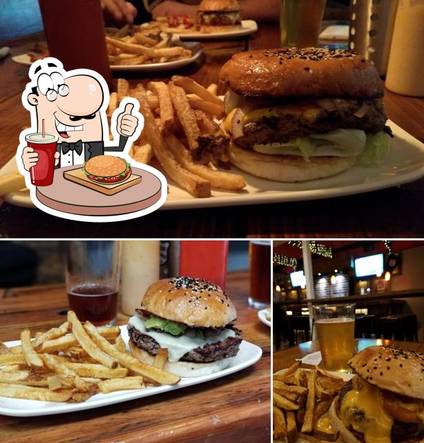 Border Psycho Cantina, Tijuana - Restaurant menu, prices and reviews