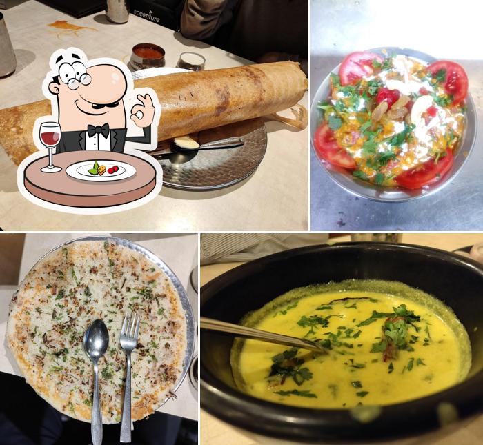 Modern Cafe, Pune, No 365/65 - Restaurant reviews