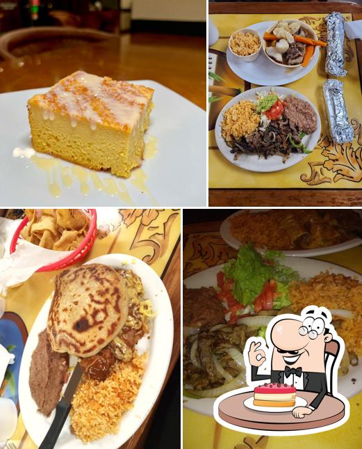 Taqueria Vallarta 6, Beeville - Restaurant menu, prices and reviews