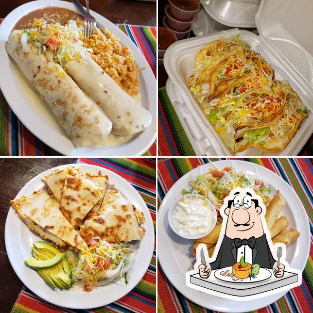 Top 7 restaurants with birria in Kansas City, january 2026 - Restaurant ...