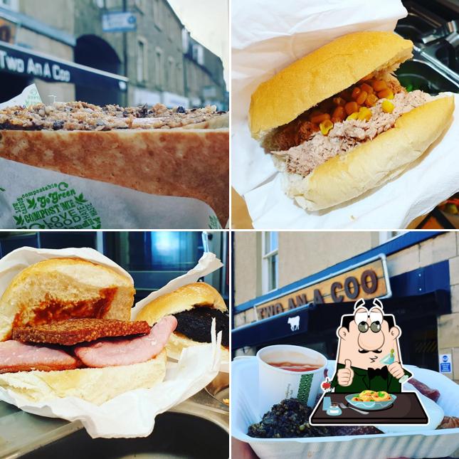 Top 7 restaurants in Cupar, may 2025 - Restaurant Guru