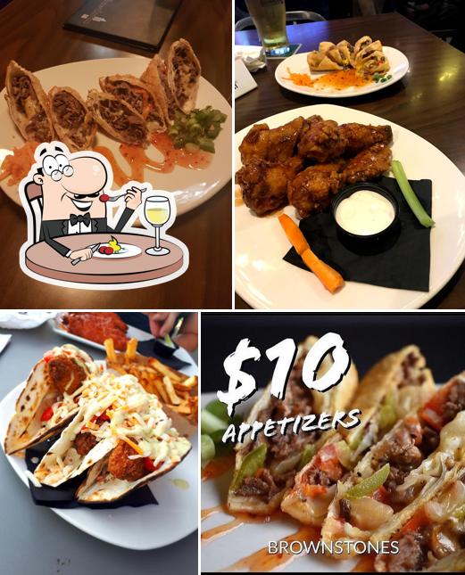 Top 10 restaurants in Sarnia, january 2025 - Restaurant Guru