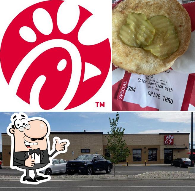 Top 7 restaurants in Huber Heights, october 2025 - Restaurant Guru