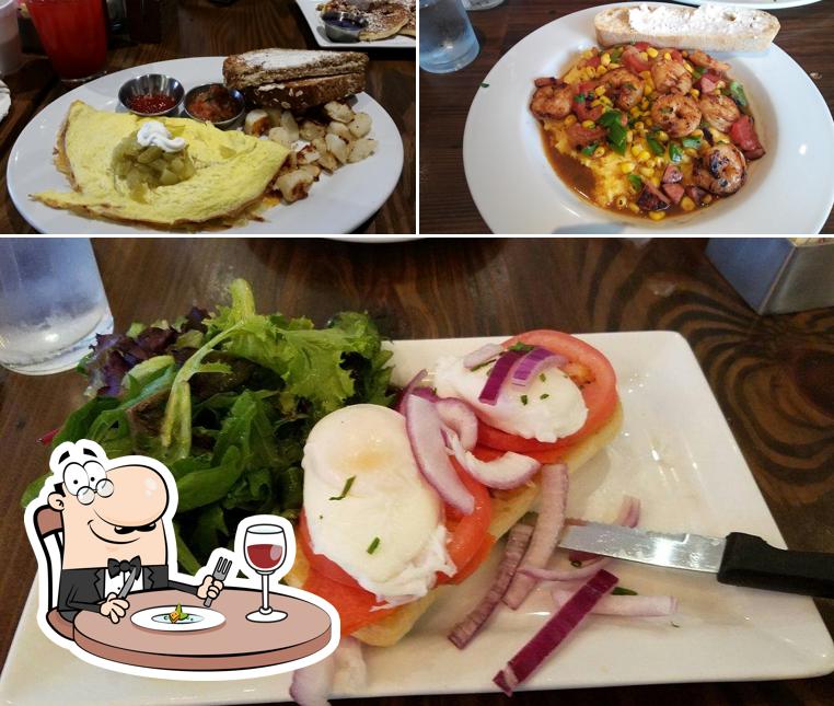 First Watch, Cincinnati - Restaurant menu, prices and reviews