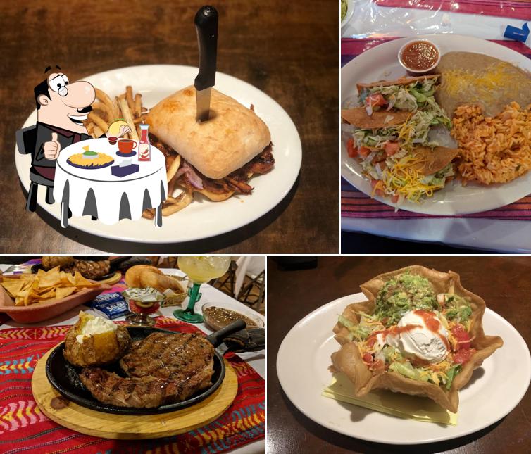 Top 5 restaurants for breakfast in Bisbee, december 2025 - Restaurant Guru