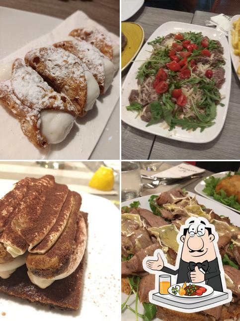 Top 7 restaurants in Marsaskala, december 2025 - Restaurant Guru