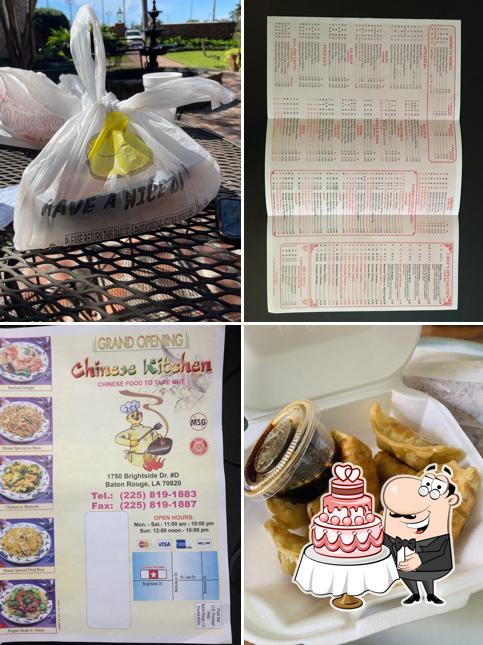 Top 7 chinese restaurants in Baton Rouge, november 2025 - Restaurant Guru