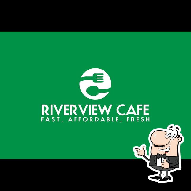 Riverview Cafe in Knoxville - Restaurant menu and reviews