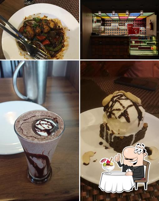Top 10 restaurants in Navsari, january 2025 - Restaurant Guru