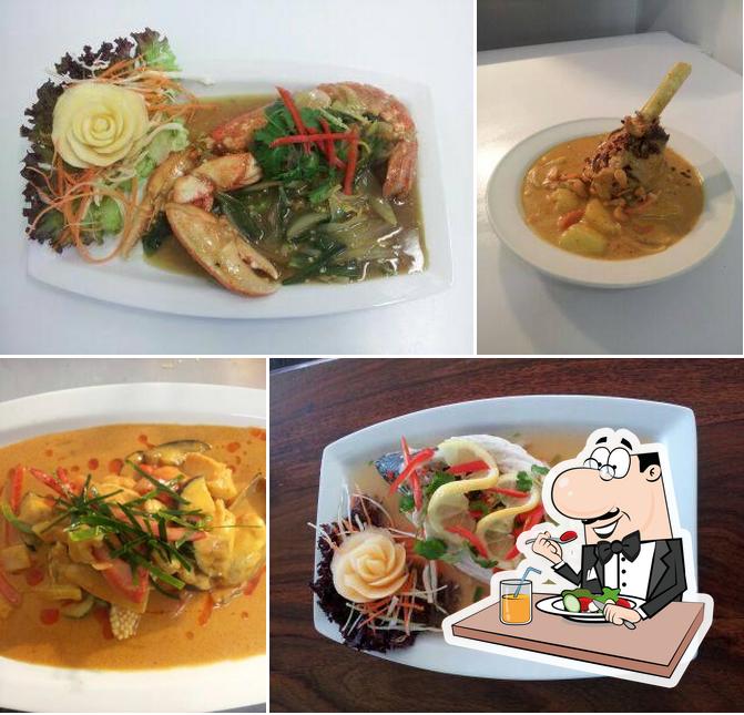 Top 5 restaurants in Oldmeldrum, december 2025 - Restaurant Guru
