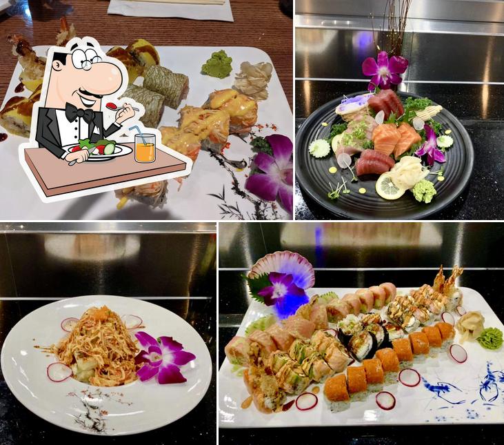 Top 7 restaurants in Middletown, New Jersey, october 2025 - Restaurant Guru