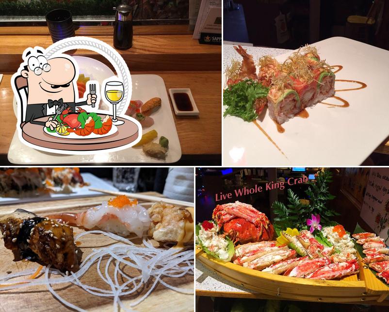 Top 7 restaurants in New Milford, december 2025 - Restaurant Guru