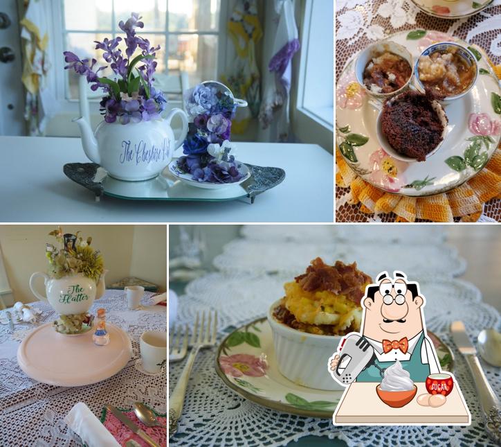 Top 5 restaurants in Mentone, Alabama, august 2025 - Restaurant Guru