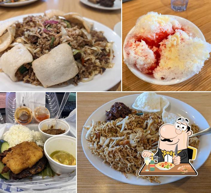 Top 7 restaurants with dim sum in Dallas, december 2025 - Restaurant Guru