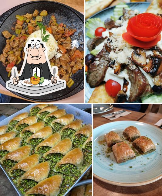 Top 5 Steakrestaurants in Mannheim, Oktober 2025 - Restaurant Guru