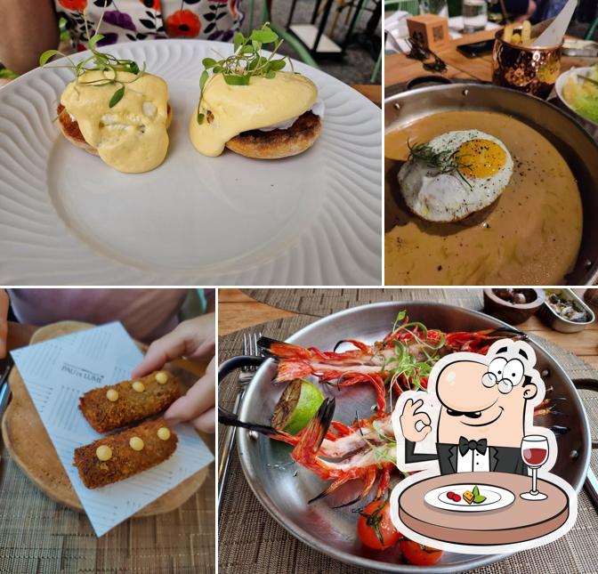Top 5 restaurants with bacalhau à Brás in Funchal, november 2025 ...