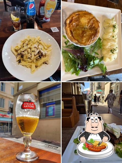 Top 4 sport bars in Cannes, october 2024 - Restaurant Guru