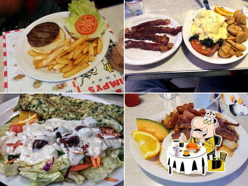 Best chicken parmigiana in Brampton restaurants, summer 2024 ...