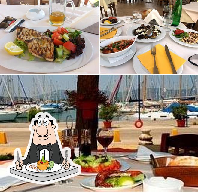 Top 10 restaurants in Corfu, august 2025 - Restaurant Guru