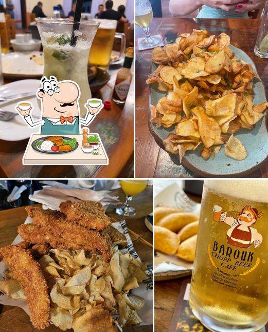 Melhores restaurantes de flija em Tiradentes, primavera 2024 ...