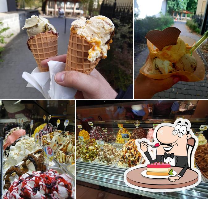 Cafe Primo, Bydgoszcz - Restaurant reviews