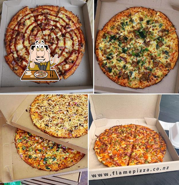 Best restaurants in Botany Junction Mall - Restaurant Guru