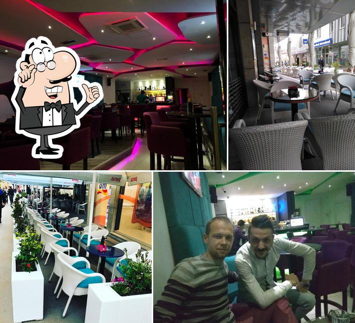 Top 10 restaurants in Mostar, december 2025 - Restaurant Guru