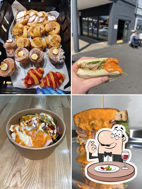Top 5 restaurants in Maghull, august 2025 - Restaurant Guru