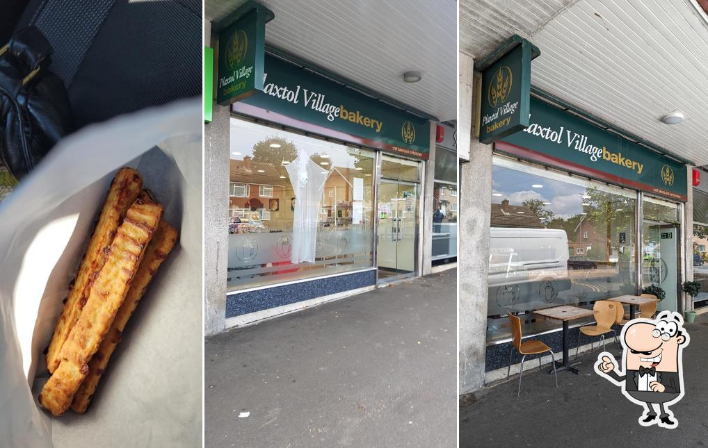 Top 7 cafes in Tonbridge, october 2025 - Restaurant Guru page 4