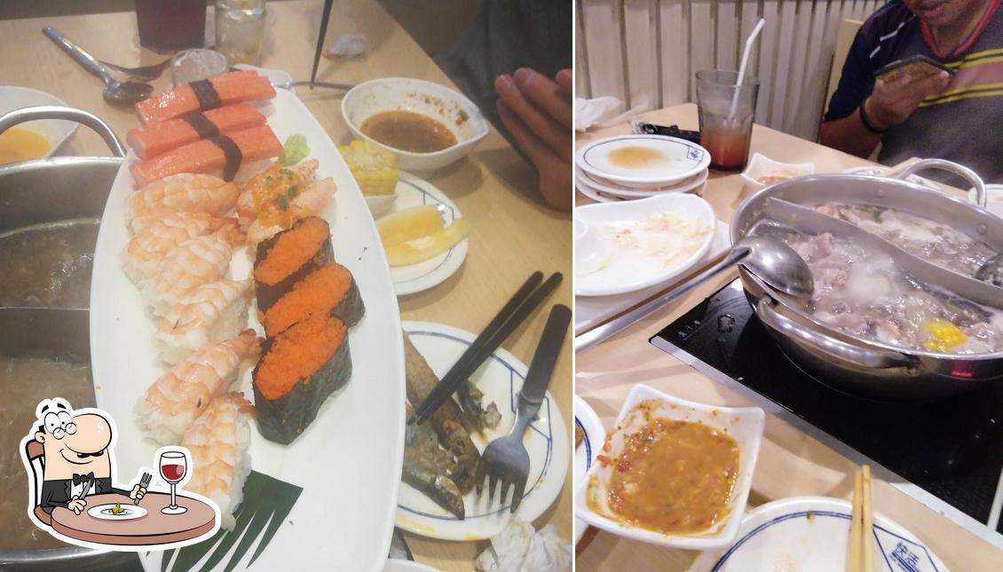 Ran Chiang Teng, Yala - Restaurant reviews