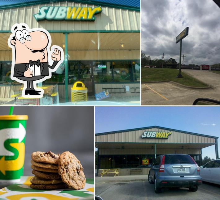 Top 5 restaurants in Mount Ida, august 2025 - Restaurant Guru
