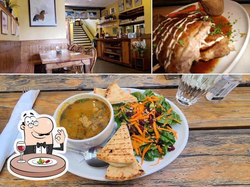 Best chicken in Creston restaurants, spring 2024 - Restaurant Guru