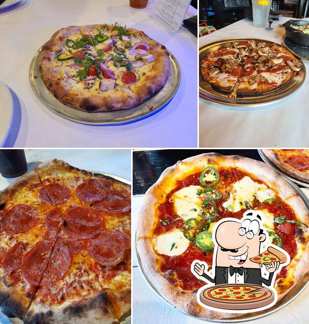 Find the best place to eat in Alvin, summer 2024 - Restaurant Guru