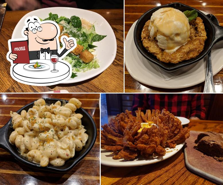 Top 7 steak restaurants in Springfield, october 2025 - Restaurant Guru