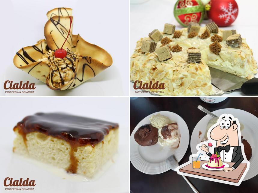 Top 10 restaurants in Durrës, november 2024 - Restaurant Guru