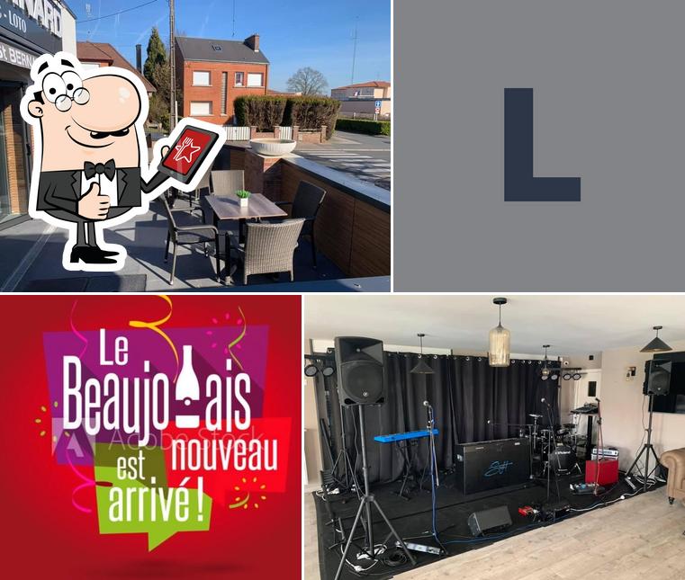 Le top 5 des restaurants à Caudry, décembre 2025 - Restaurant Guru
