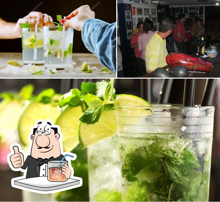 Salsa & Bembé pub & bar, Bucaramanga - Restaurant reviews