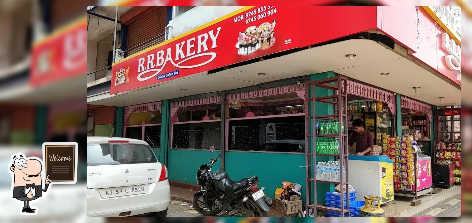 Top 3 restaurants with chicken in Chungathara, august 2025 - Restaurant ...