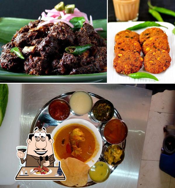 Rehan Al Madina Restaurant., Umm Al Quwain - Restaurant menu and reviews