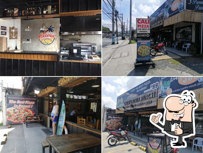 Top 10 restaurants in Calamba, december 2025 - Restaurant Guru